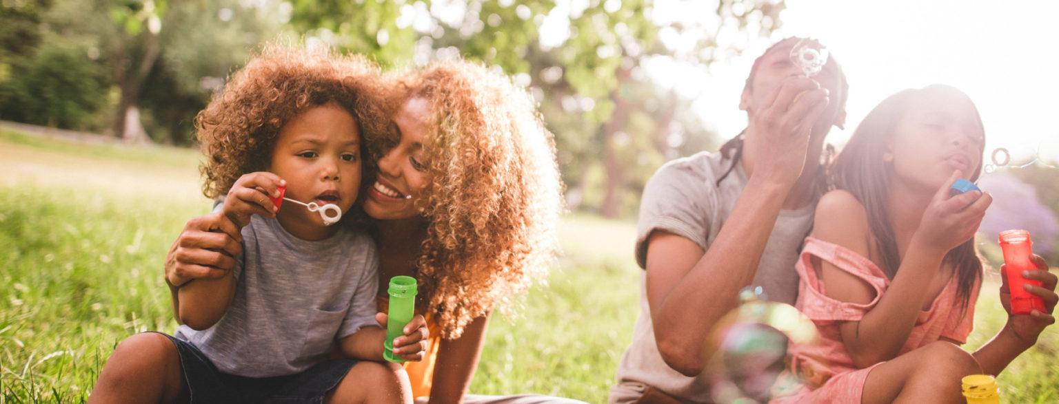 Home Page - CalViva Health