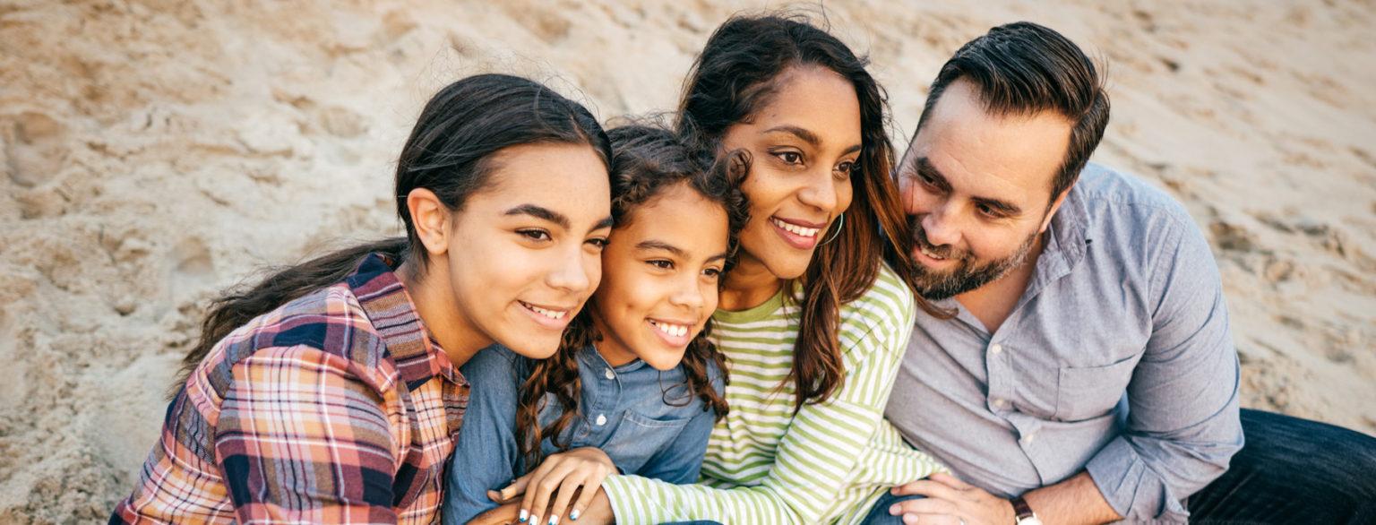 Member Benefits - CalViva Health