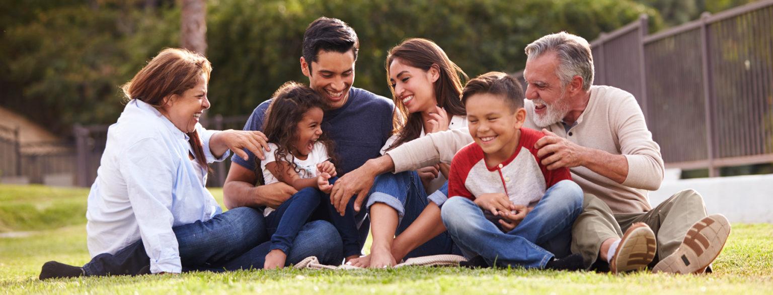 Do You Qualify? - CalViva Health