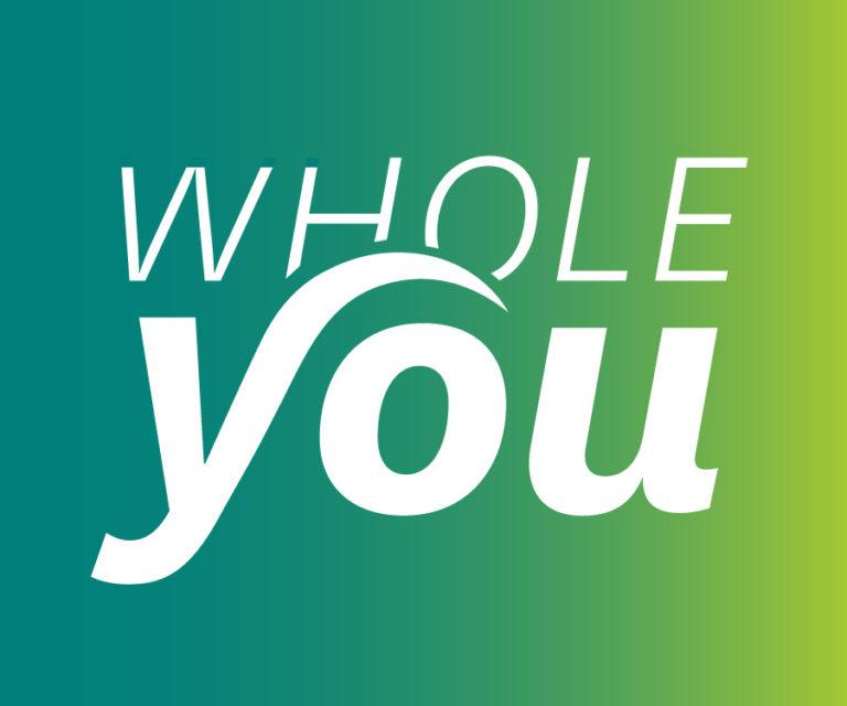 Member Info - CalViva Health