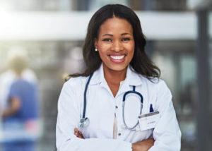 Annual Reports - CalViva Health