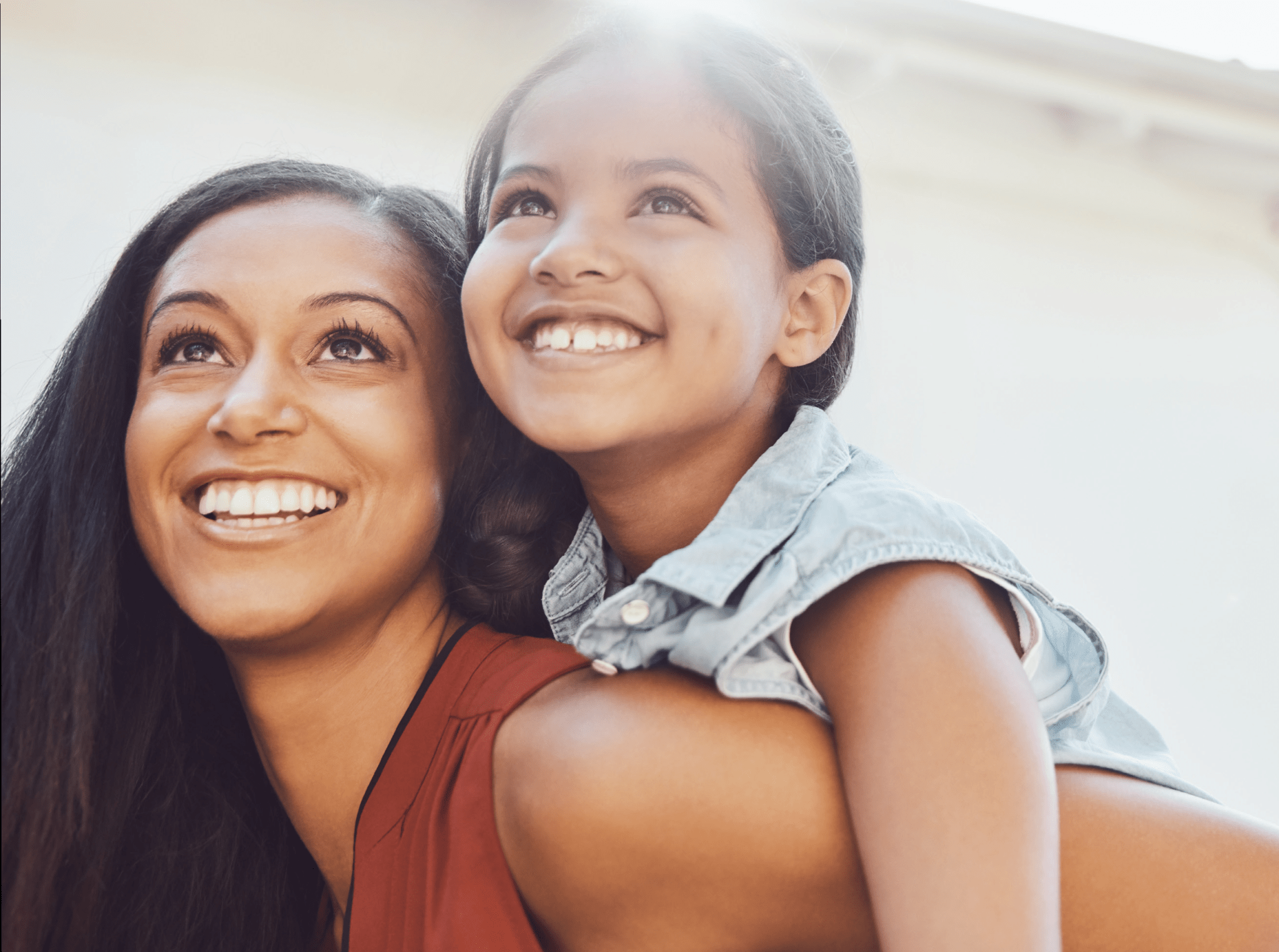 Annual Reports - CalViva Health