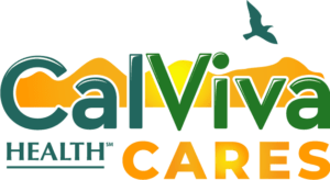 CalViva Health Cares - CalViva Health
