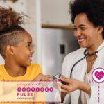 Provider Communication - CalViva Health