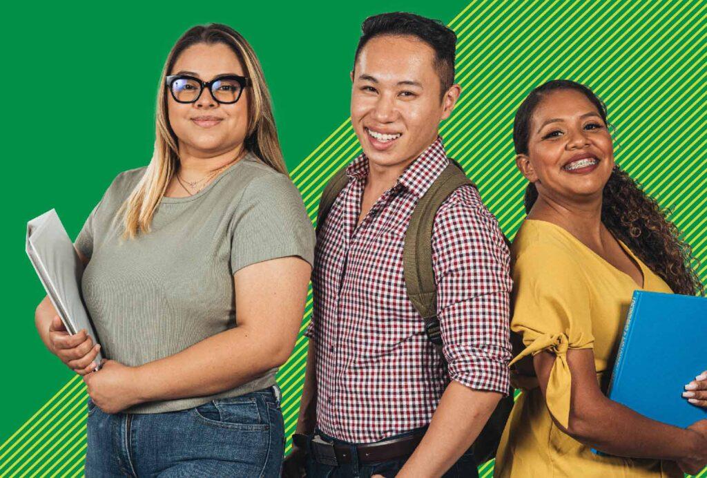 Annual Reports - CalViva Health