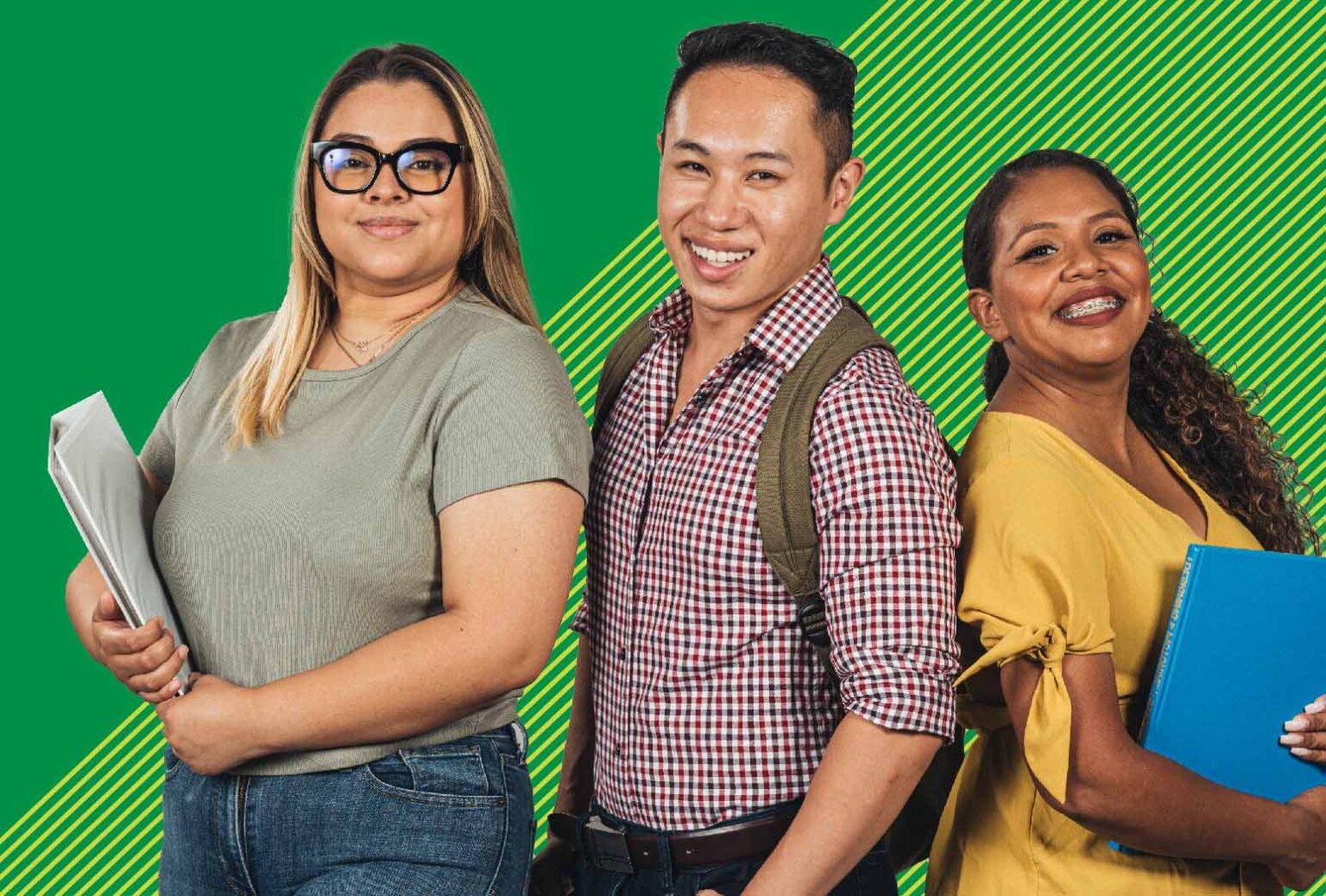 Annual Reports - CalViva Health